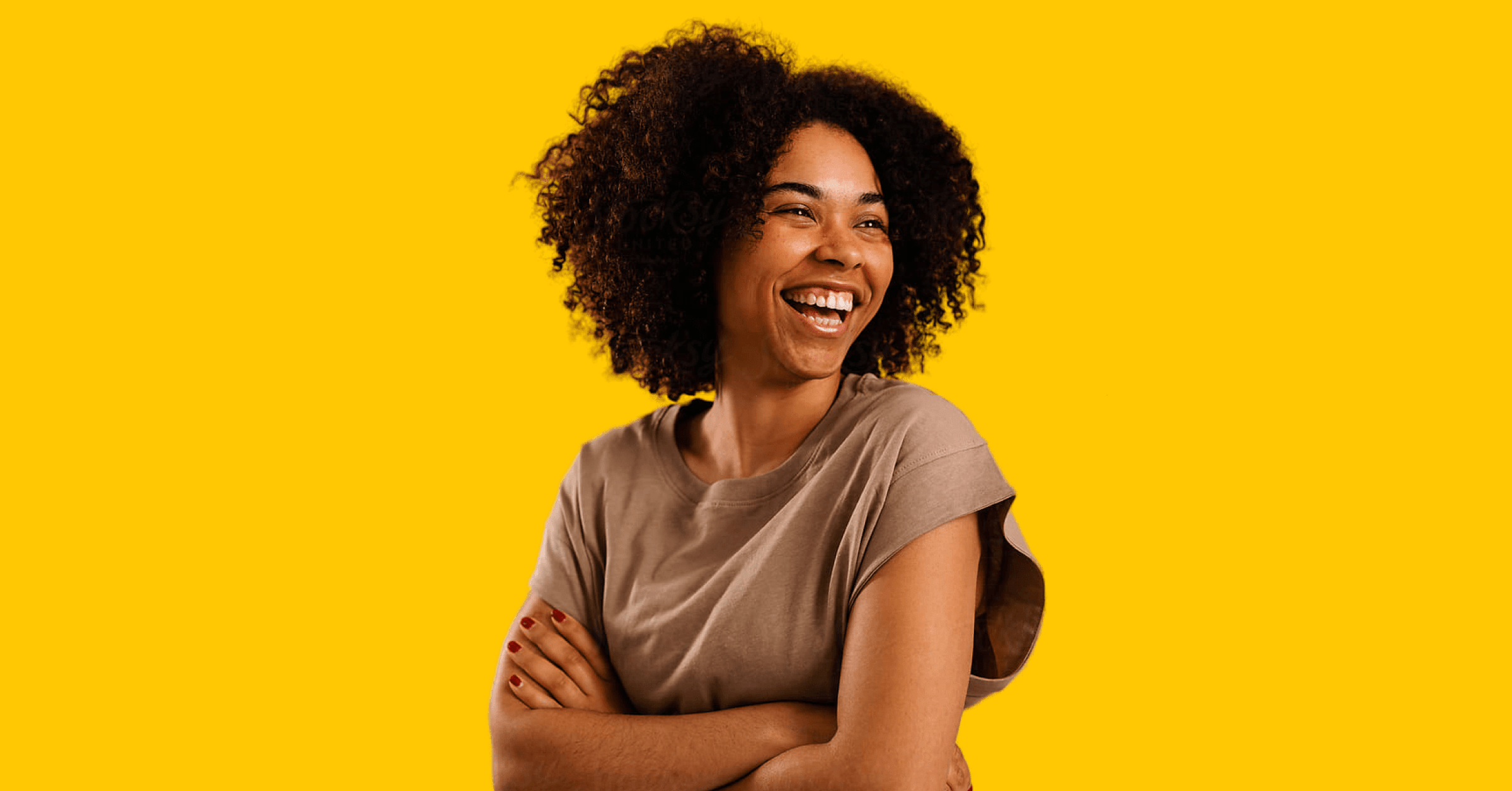 Resources - Champion