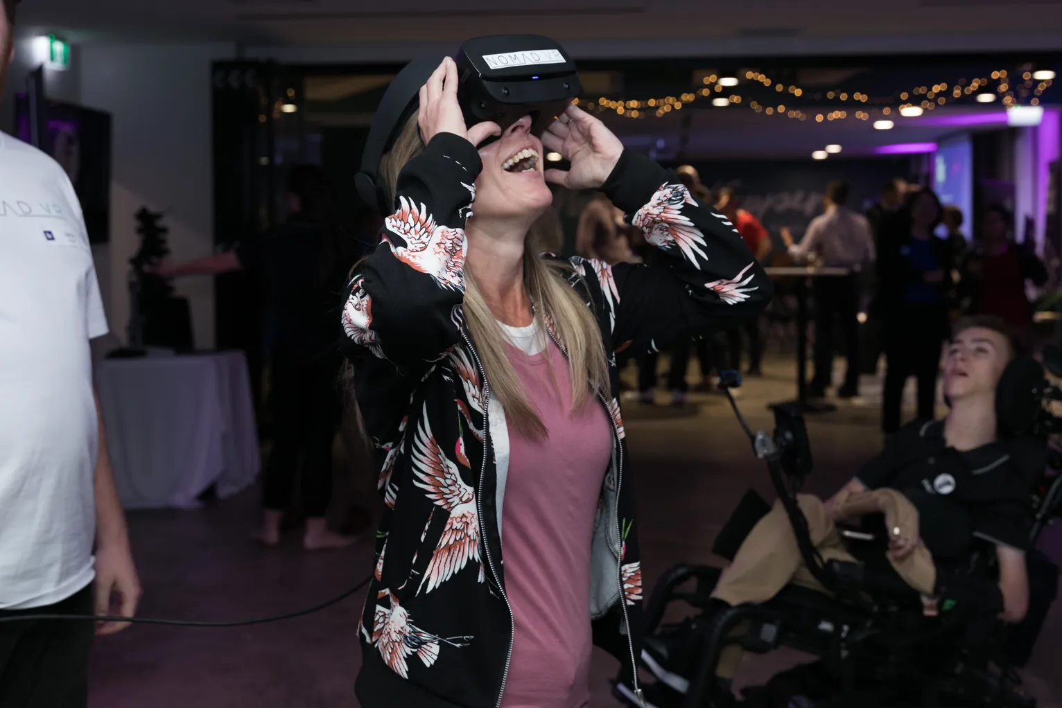 Scaler Program - Remarkable