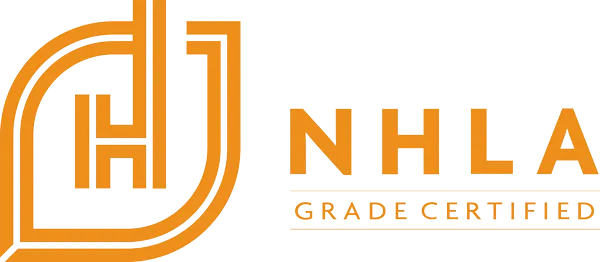 Cramer Lumber provides Appalachian hardwoods and more!