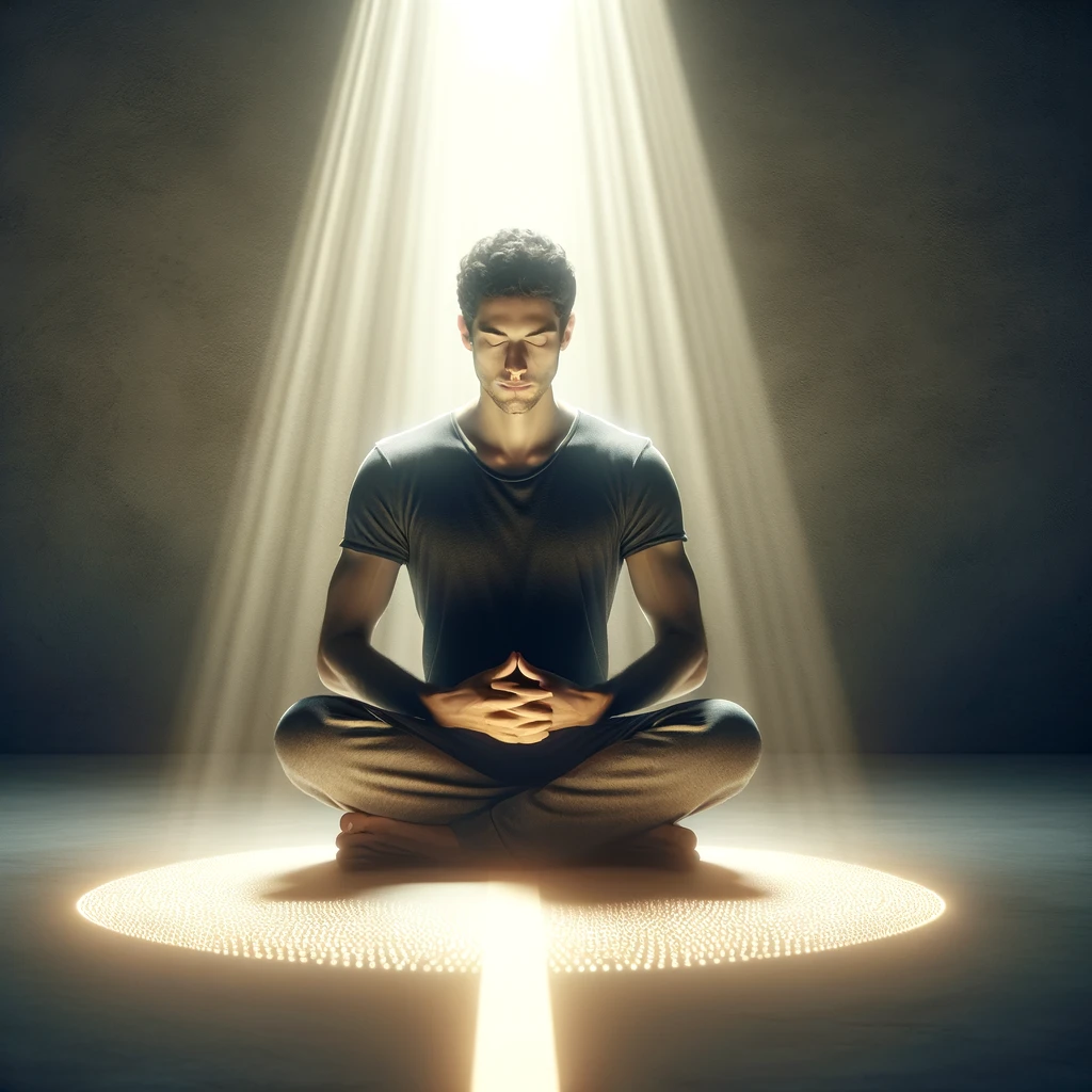 Unlock Your Sixth Sense: Techniques to Boost Intuition