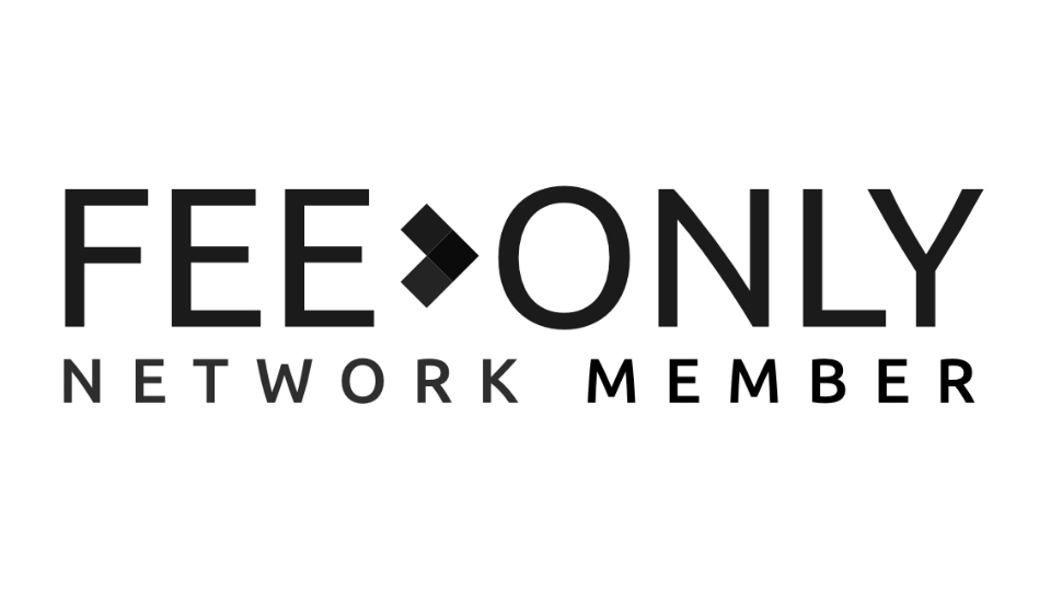 Flat-Rate Fee-Only Financial Advice for Solo Entrepreneurs & Corporate ...
