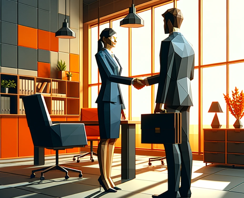 10b5-1 Plan Strategies for Executives