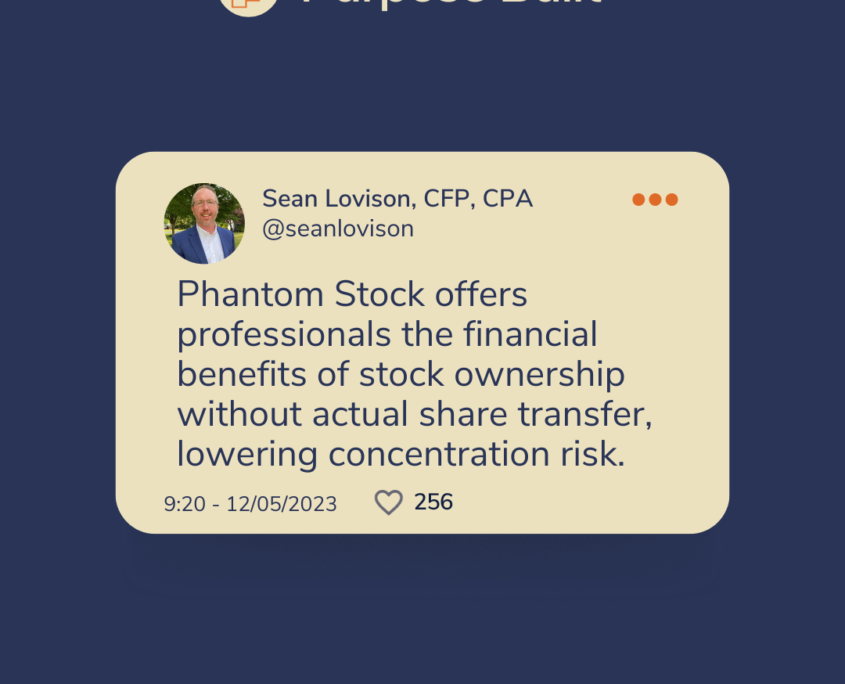 Phantom Stock: A Comprehensive Guide for Professionals