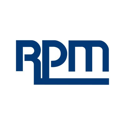 RPM International Inc 401(k): Everything You Need to Know