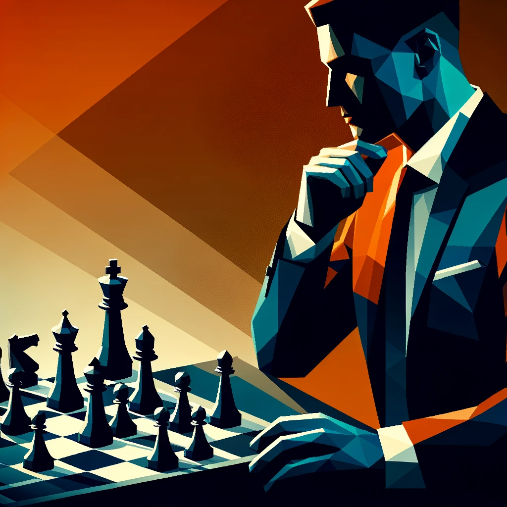 Corporate Restructuring: Maximizing Layoff Severance through Negotiation