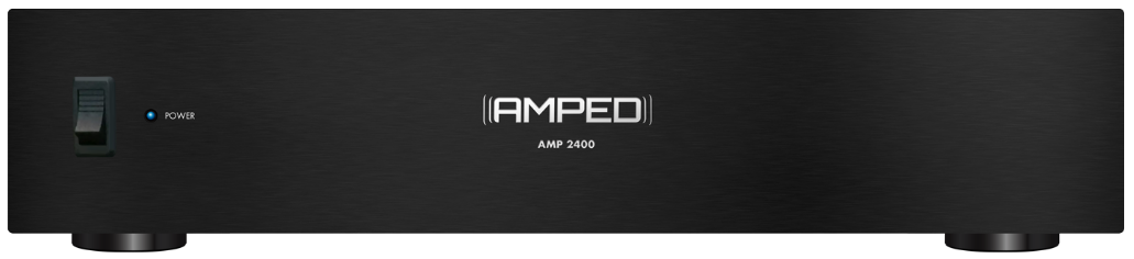 J&B Distribution - Premium Brands - Amped America / ADCOM / Acoustique ...