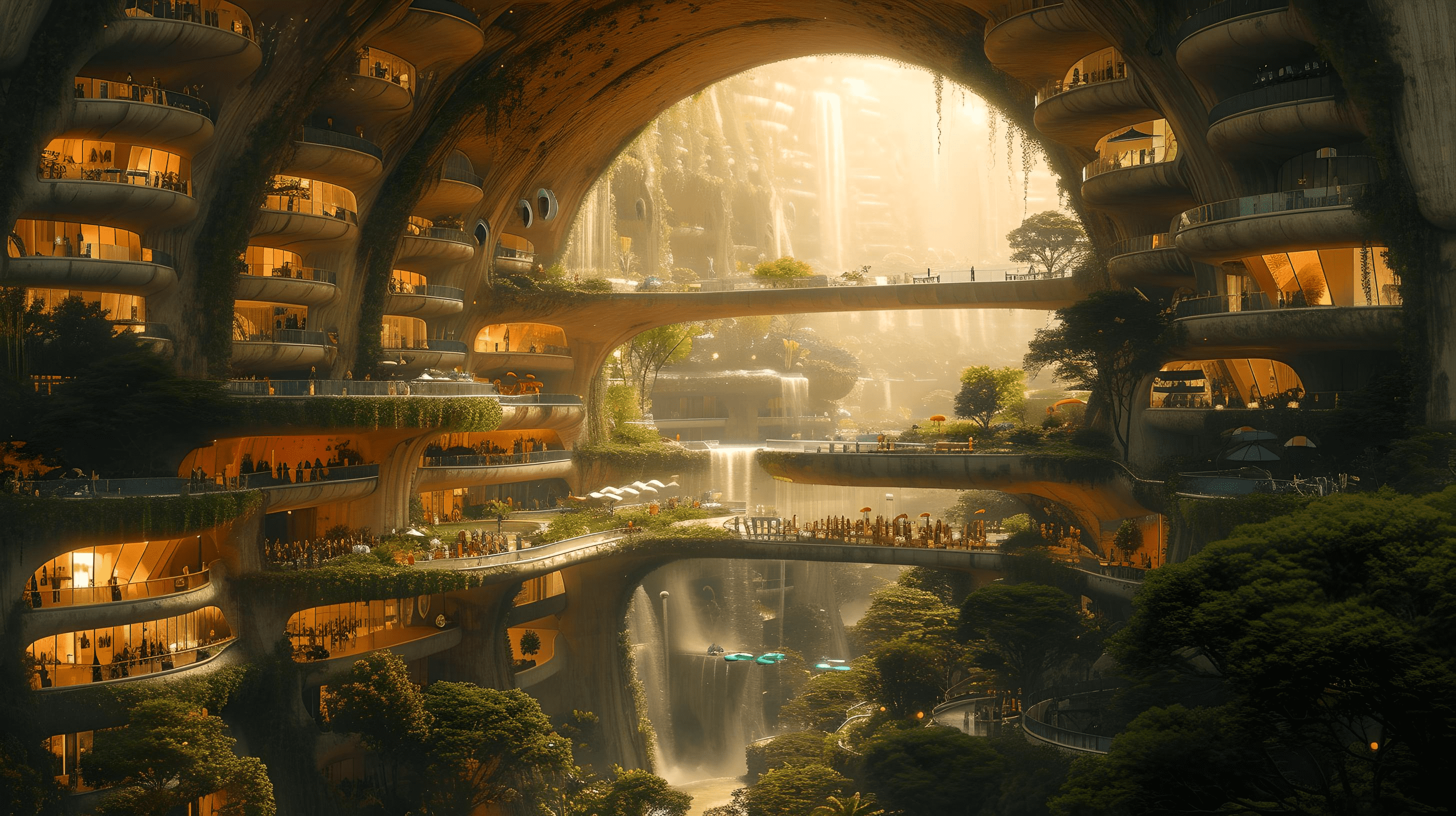 Fast Forward Aotearoa