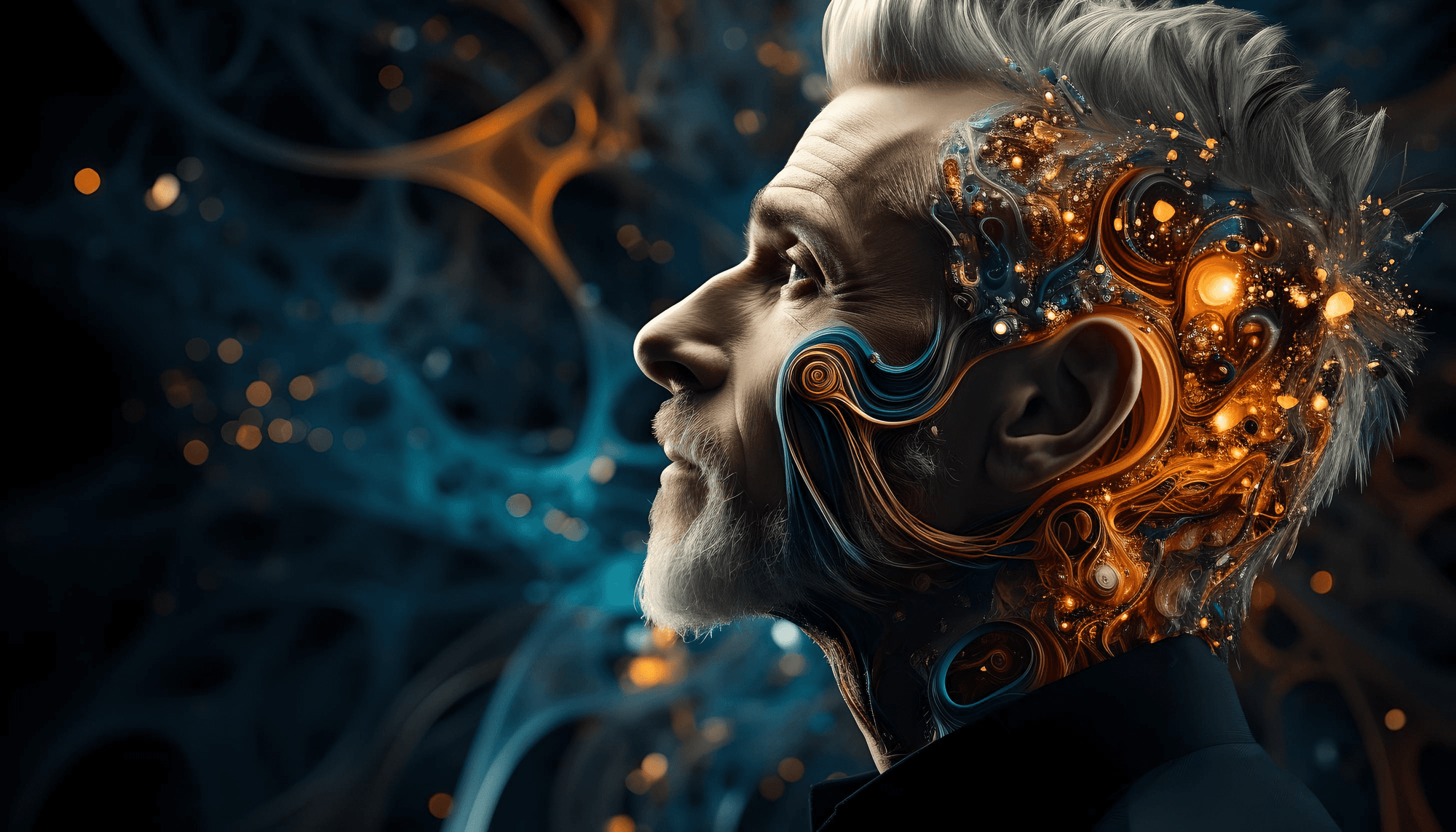 Fast Forward Aotearoa