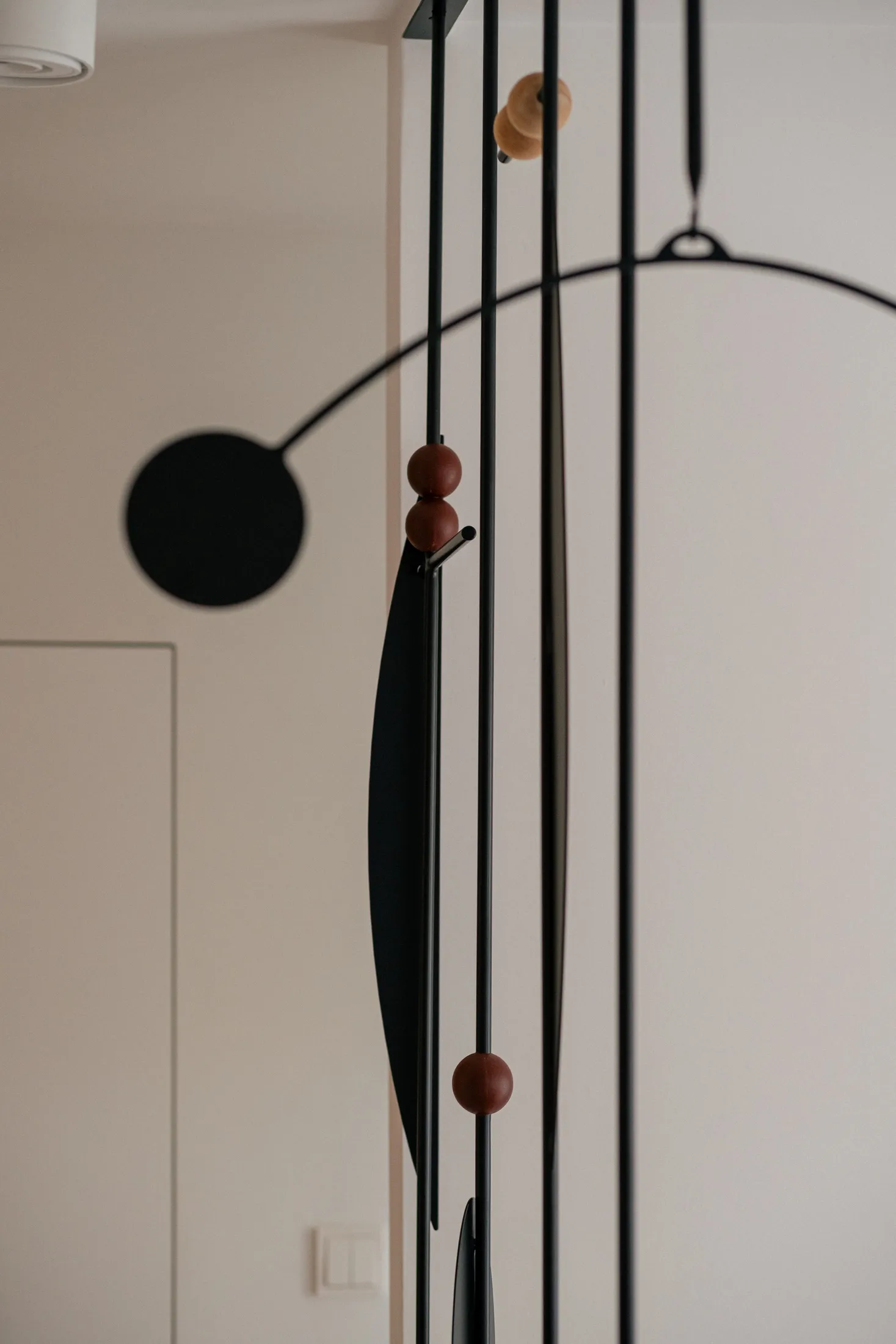 Koka Studio, Warsaw | Never Too Small