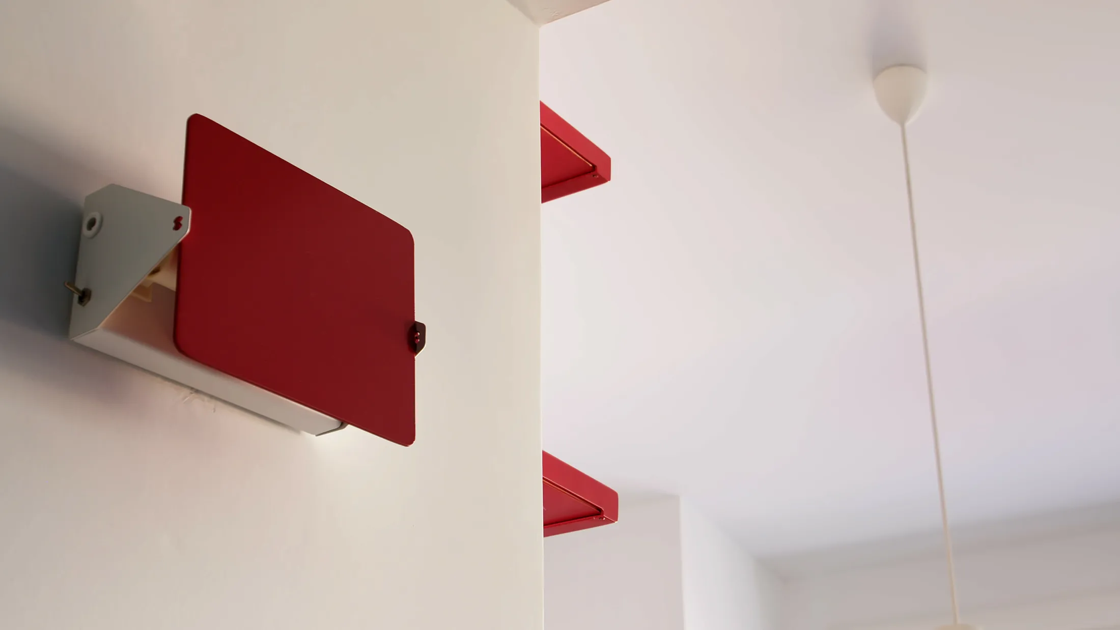 For a Cosy Feel: Ambient Lighting | Never Too Small