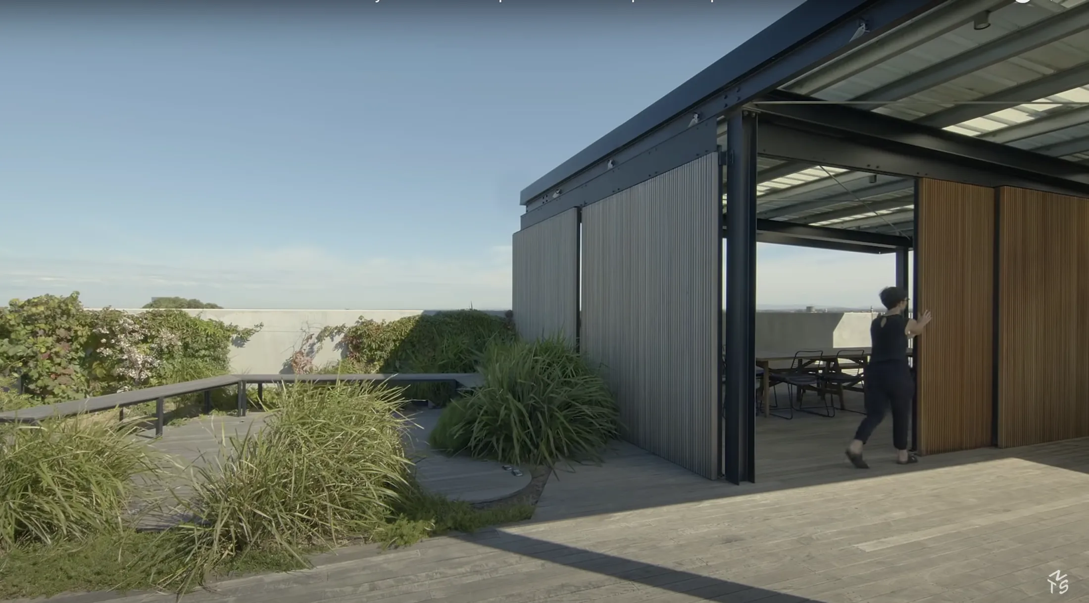 Brilliant Balconies: Design Ideas for Small Homes | Never Too Small