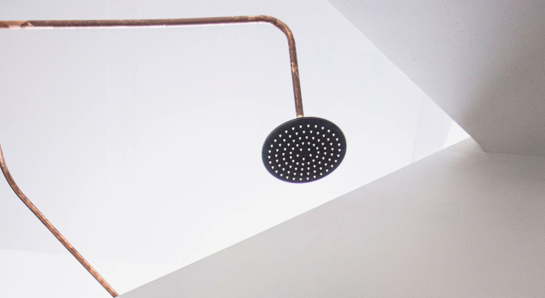 Small Living with Ben Edwards | Never Too Small