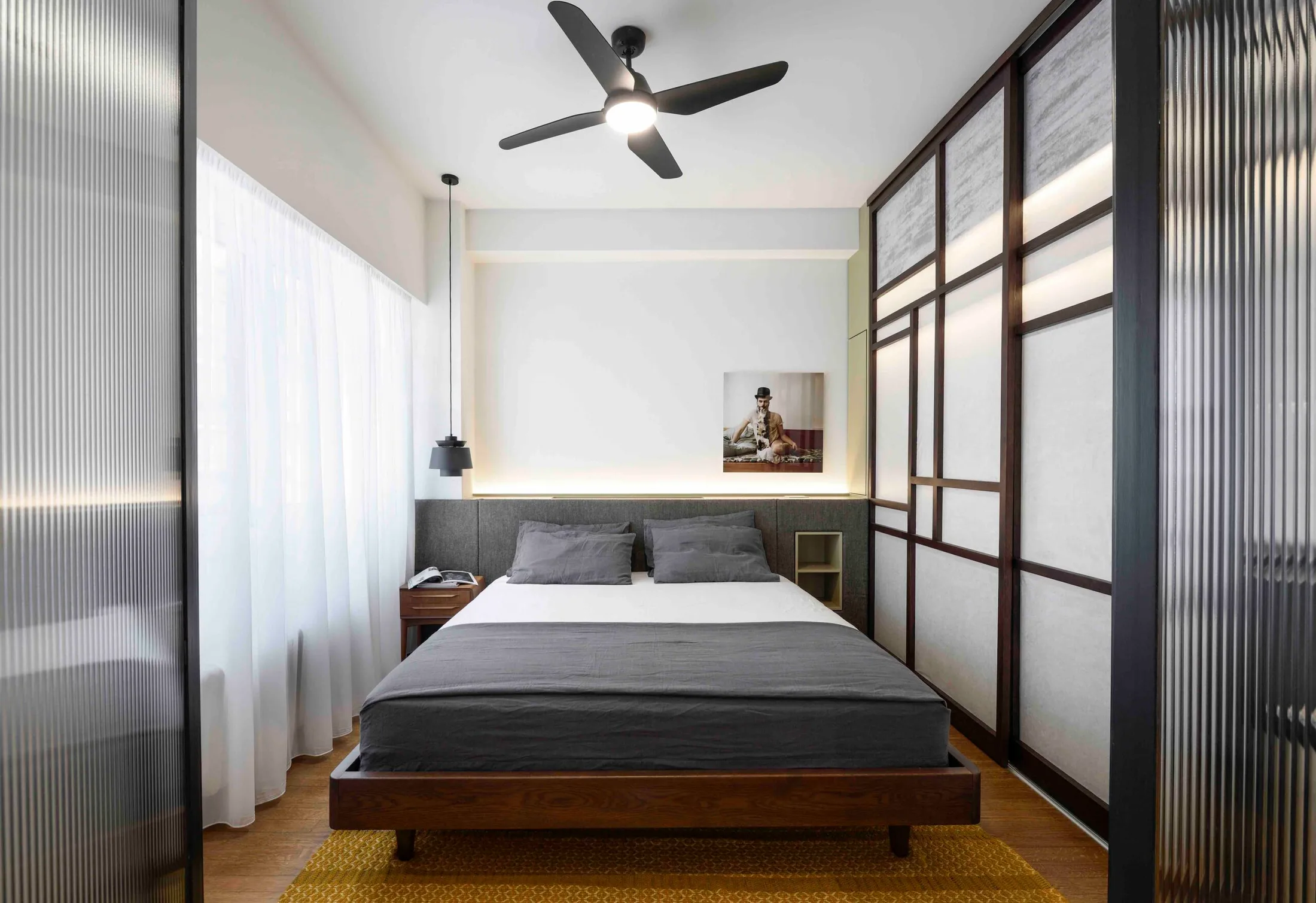 Kolonaki, Athens | Never Too Small