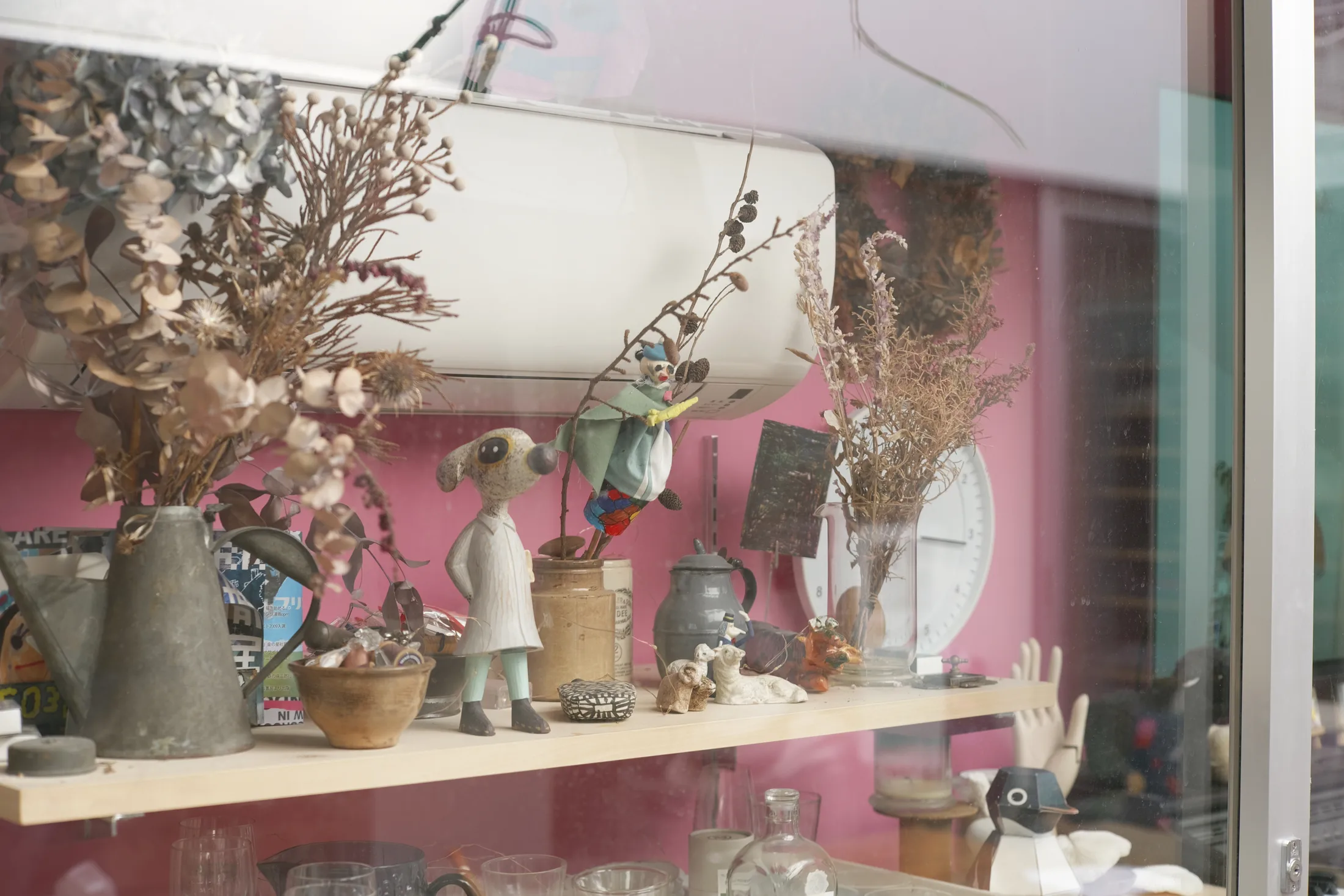 Open Sky House, Tokyo | Never Too Small