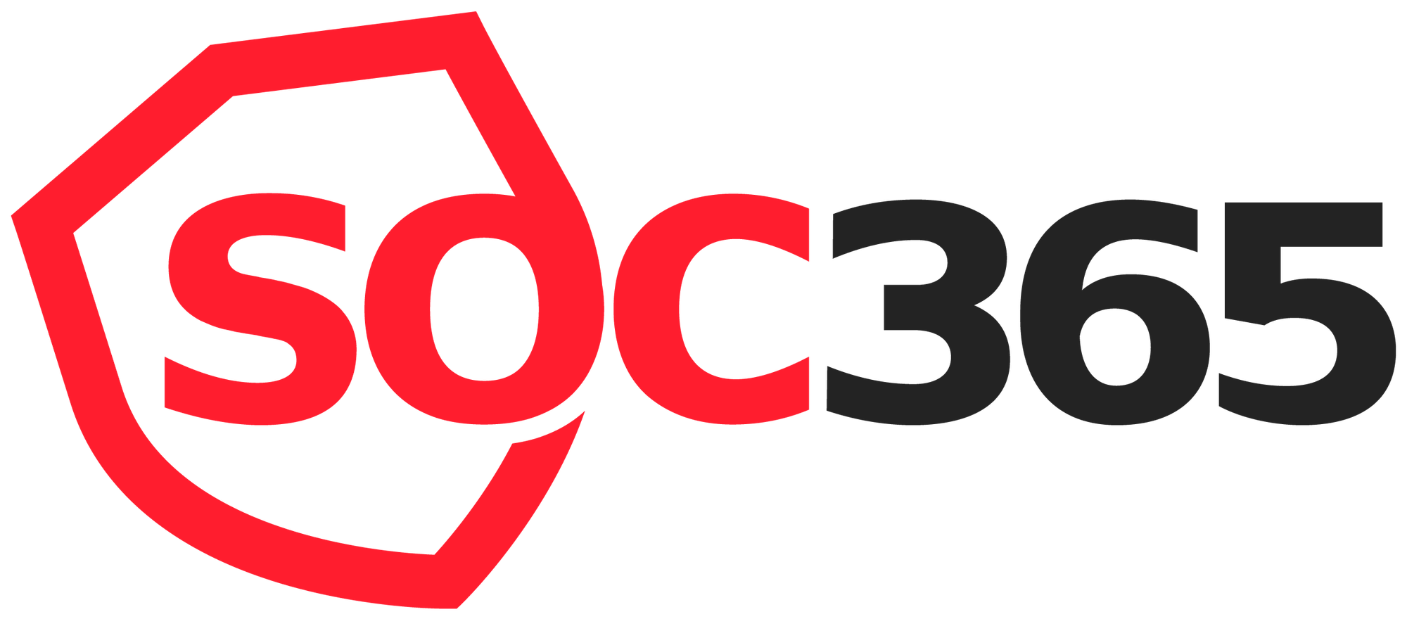 SOC365 by Hedgehog Security - SOC as a Service