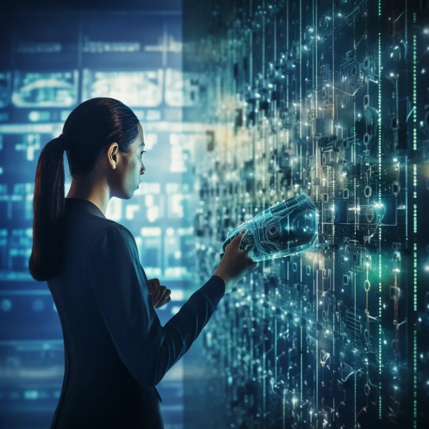 Elevating Cyber Security Cutting-Edge Analysis Techniques