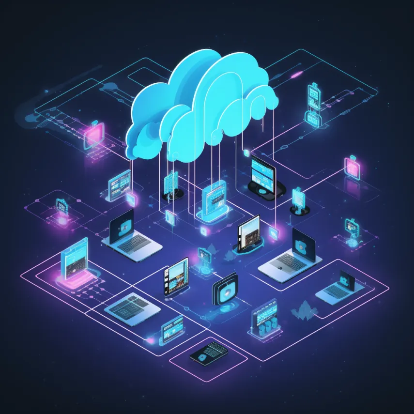 A Guide To Securing Cloud Infrastructure With Wazuh