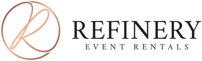 Refinery Event Rentals