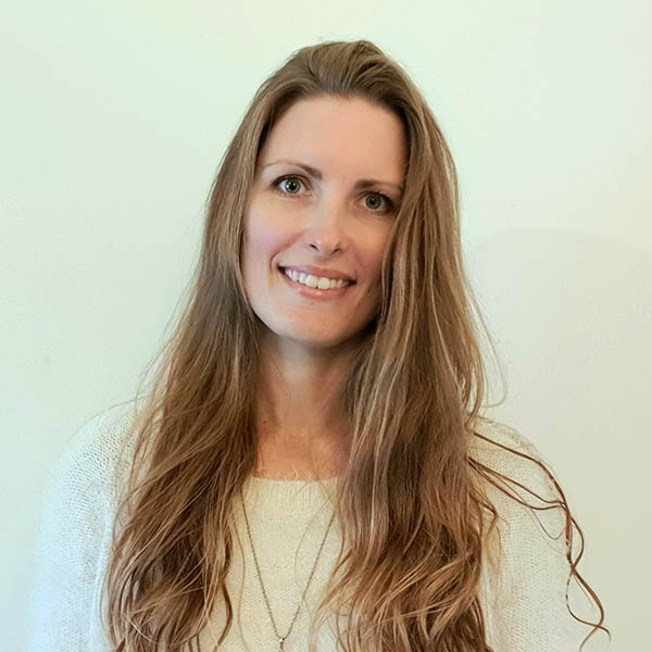 Lygon Therapy - Therapy and Practitioner Services