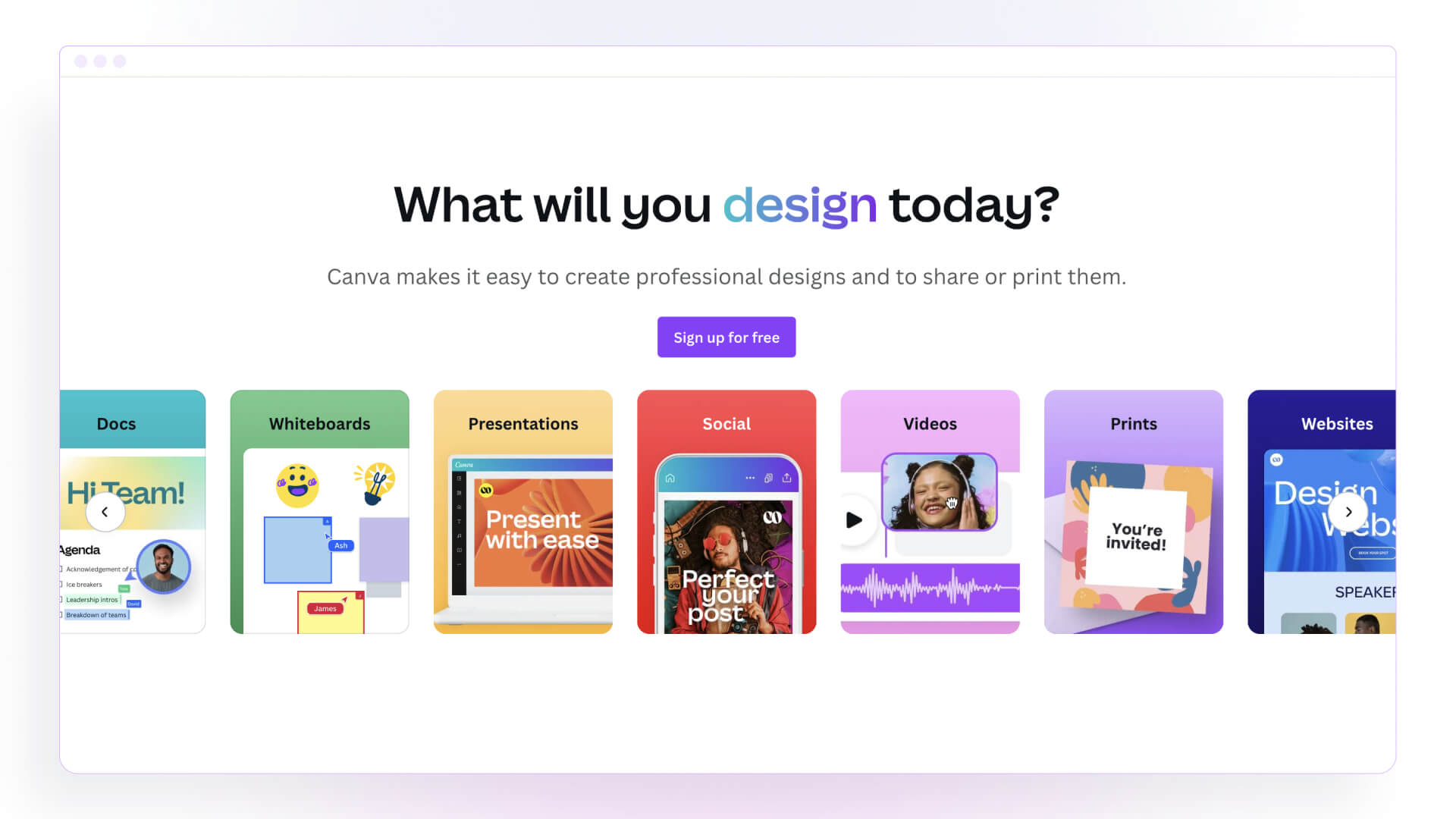 Canva vs. Figma: The 2024 UX/UI Design Tool Face-off