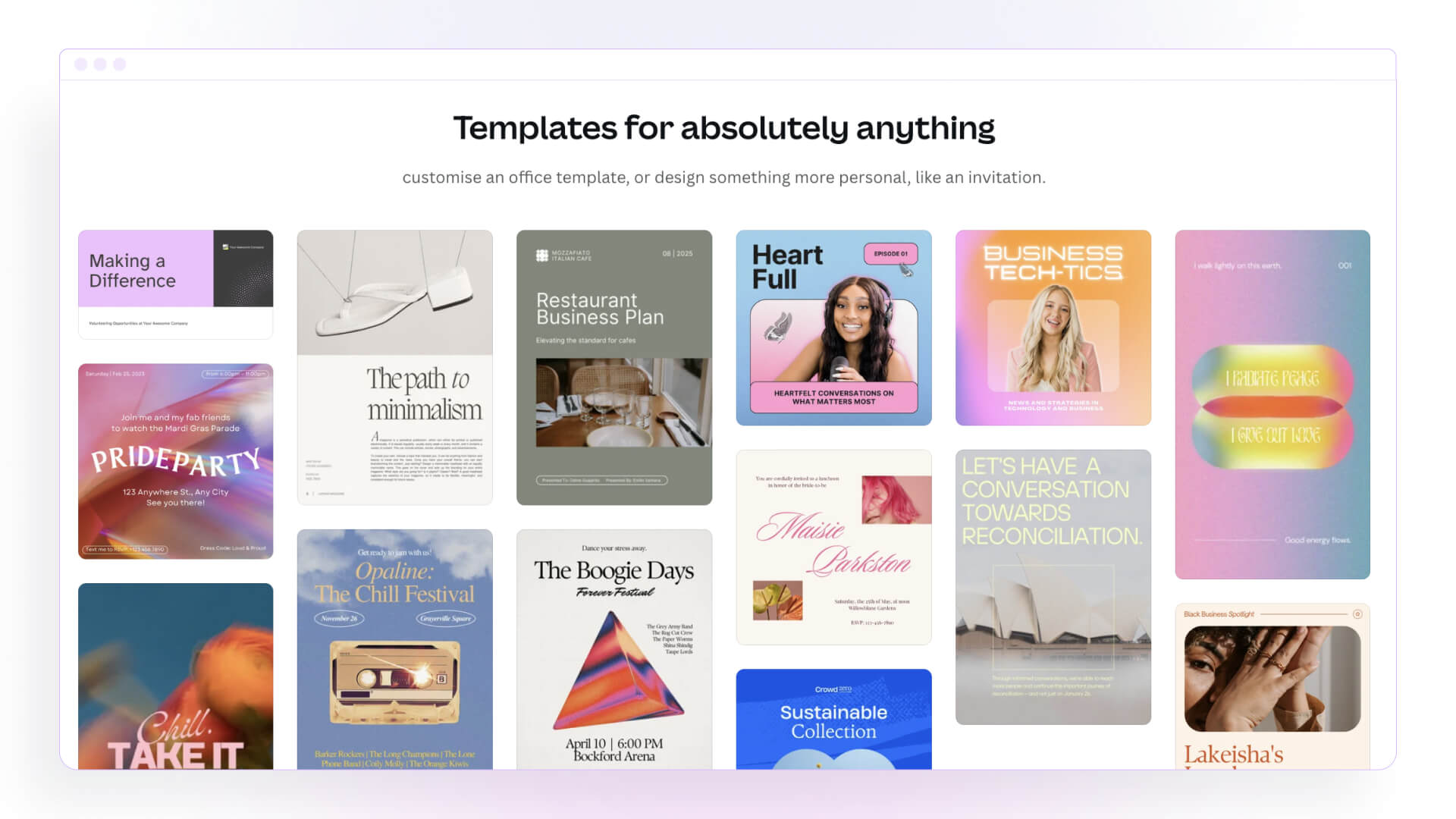 Canva vs. Figma: The 2024 UX/UI Design Tool Face-off