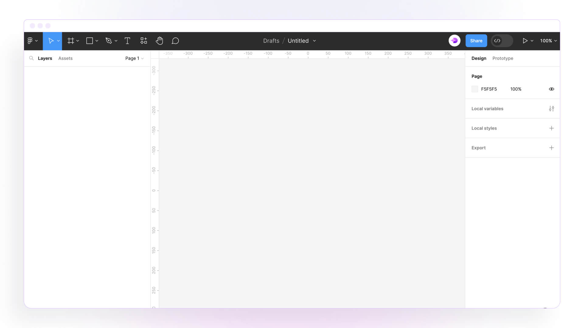Canva vs. Figma: The 2024 UX/UI Design Tool Face-off