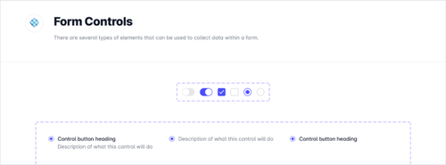 Shipfaster UI: Figma UI Kit & Design System