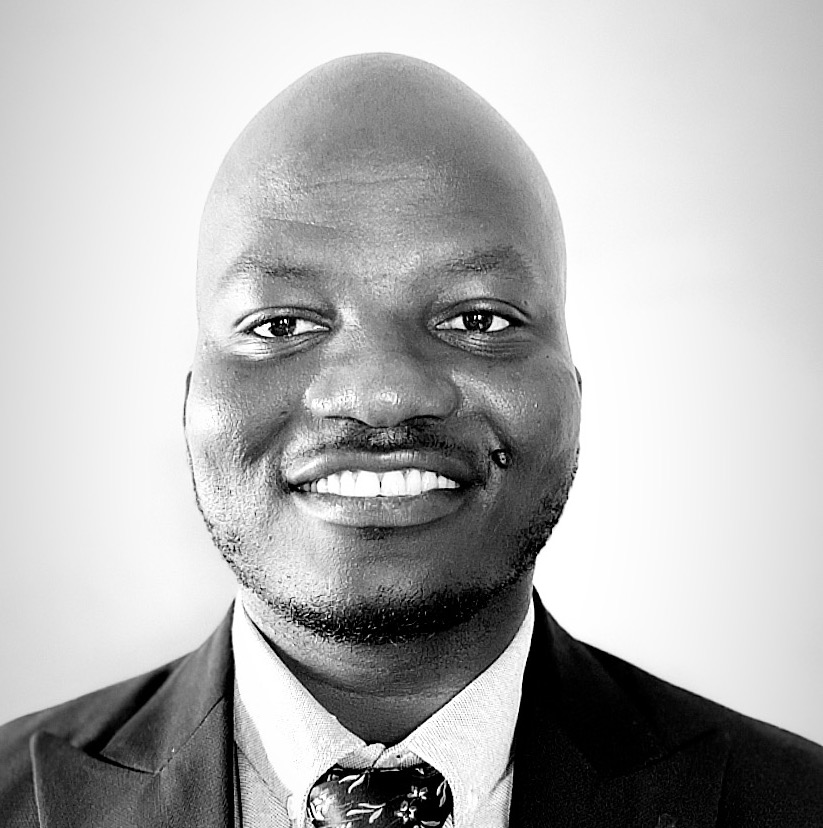 Best UX/UI Design Courses Online: Designership