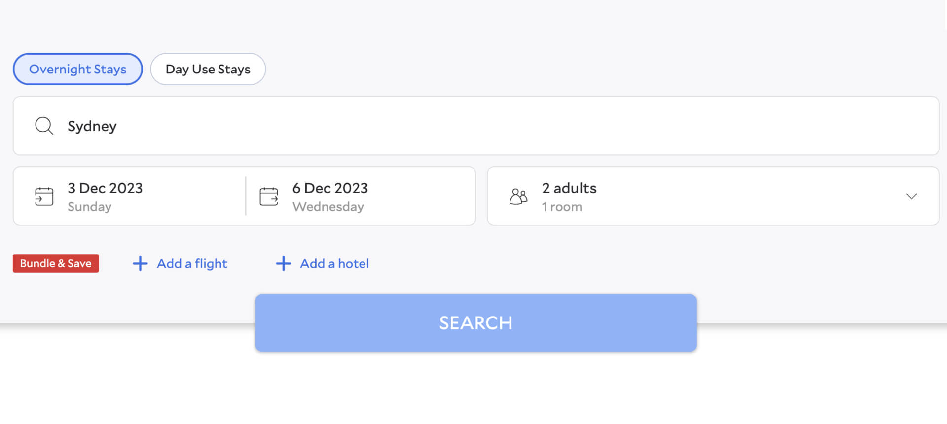 UI Design Patterns You Need to Know for Modern Interfaces