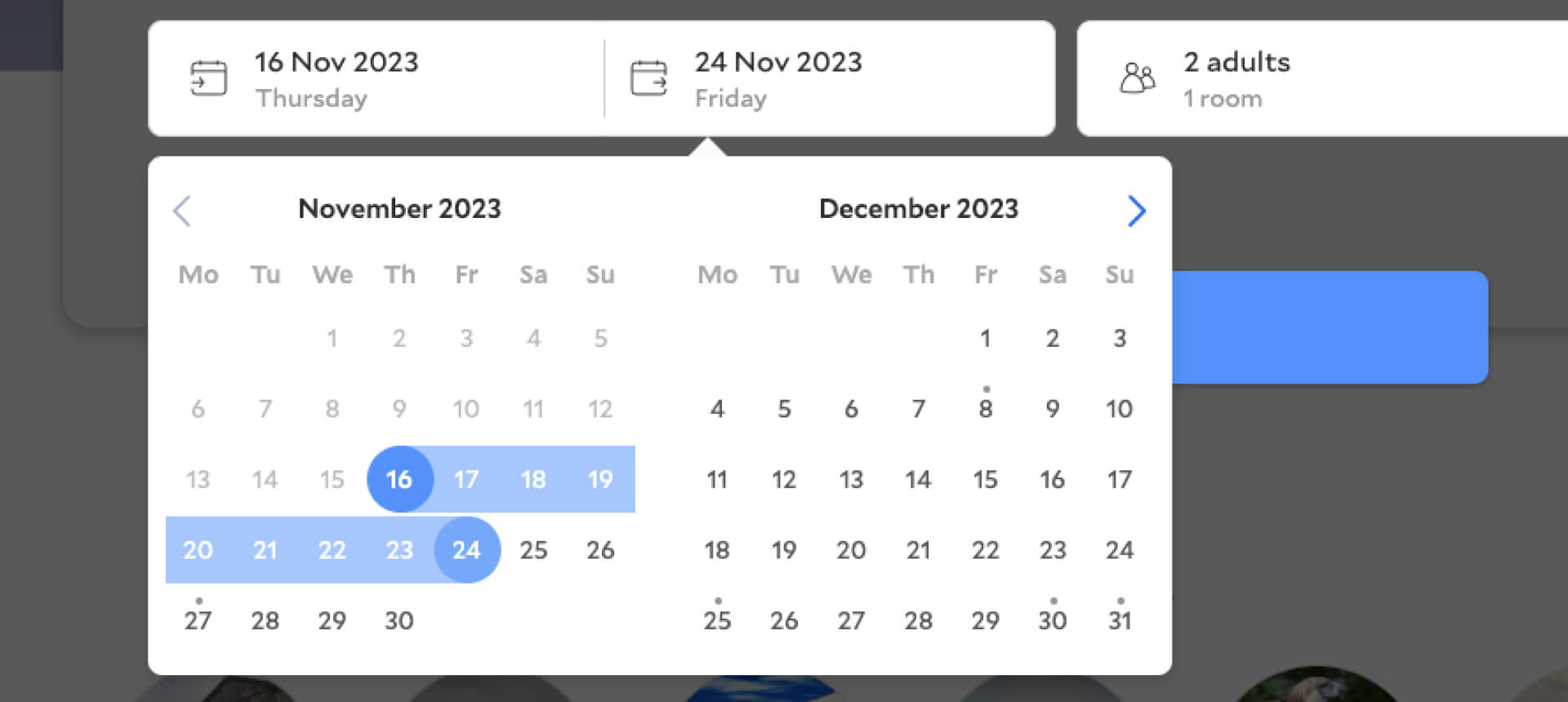 UI Design Patterns You Need to Know for Modern Interfaces