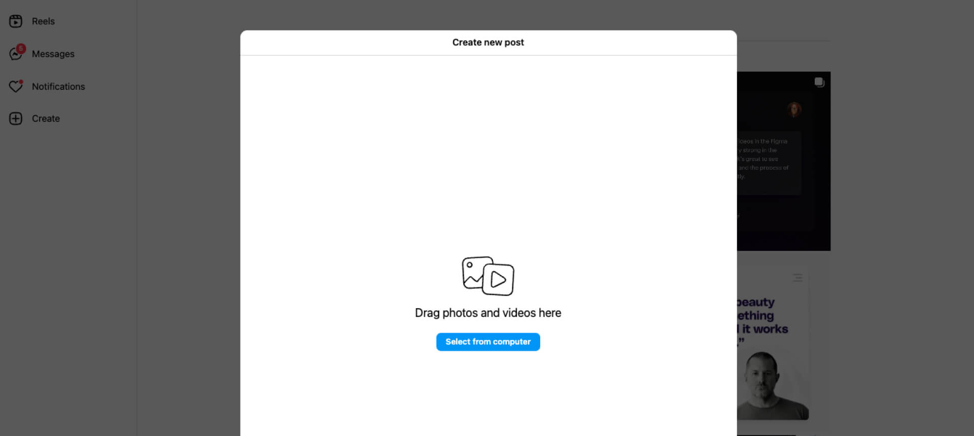 UI Design Patterns You Need to Know for Modern Interfaces