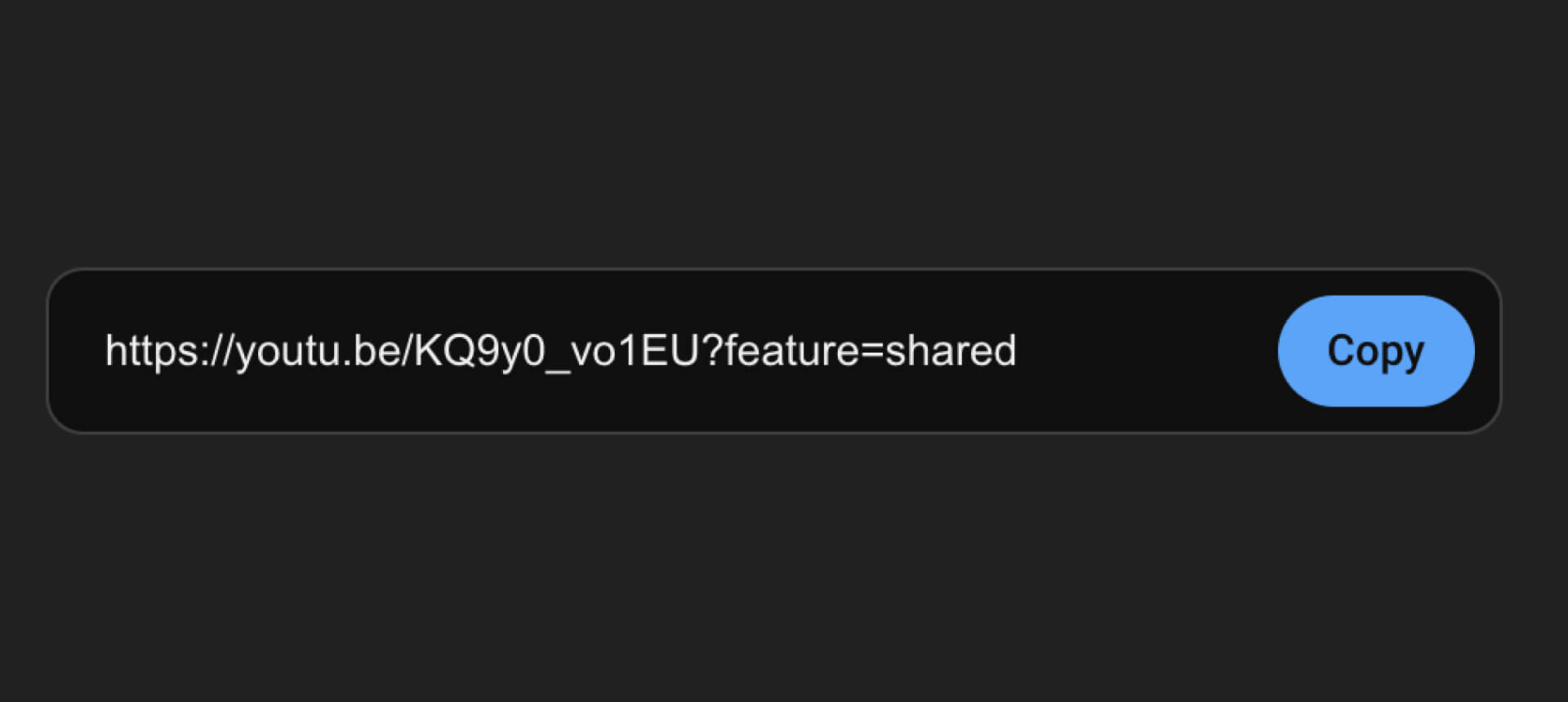 UI Design Patterns You Need to Know for Modern Interfaces