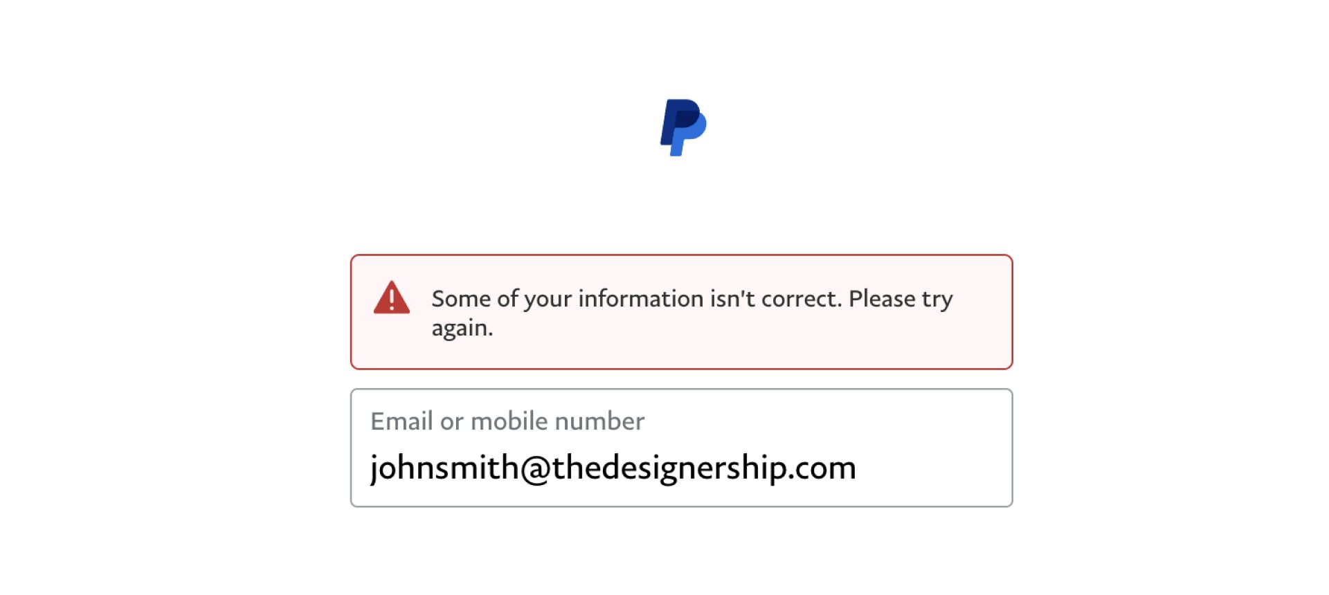 UI Design Patterns You Need to Know for Modern Interfaces