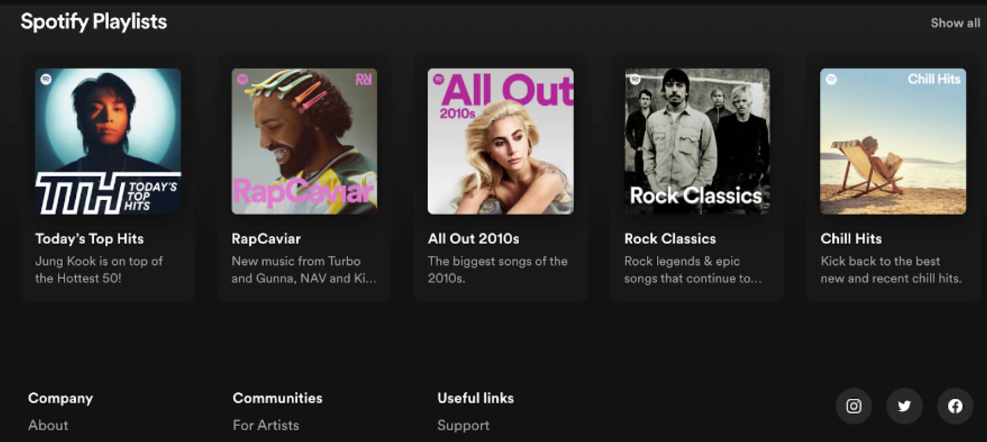 UI Design Patterns You Need to Know for Modern Interfaces