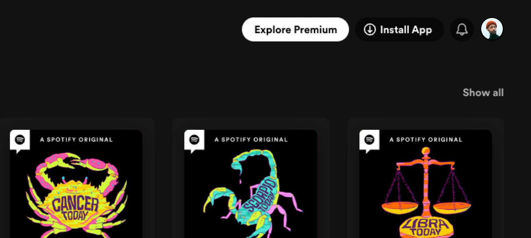 UI Design Patterns You Need to Know for Modern Interfaces