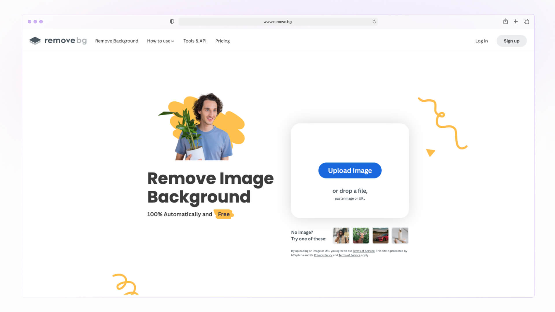6 Best AI Design Tools for Designers in 2023