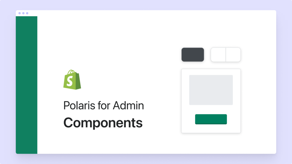 30 Best Figma Design Systems & UI Kits (2024 Edition) - The Designership