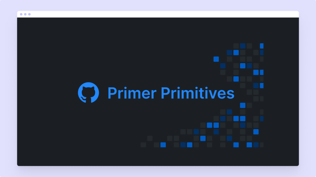 30 Best Figma Design Systems & UI Kits (2024 Edition) - The Designership