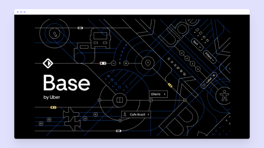 30 Best Figma Design Systems & UI Kits (2024 Edition) - The Designership