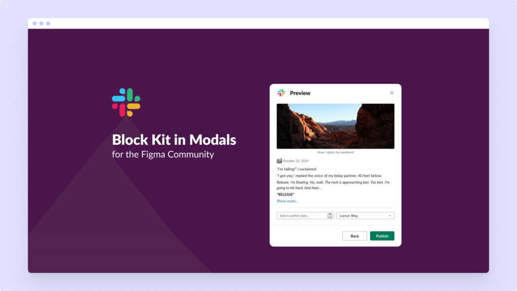 30 Best Figma Design Systems & UI Kits (2024 Edition) - The Designership