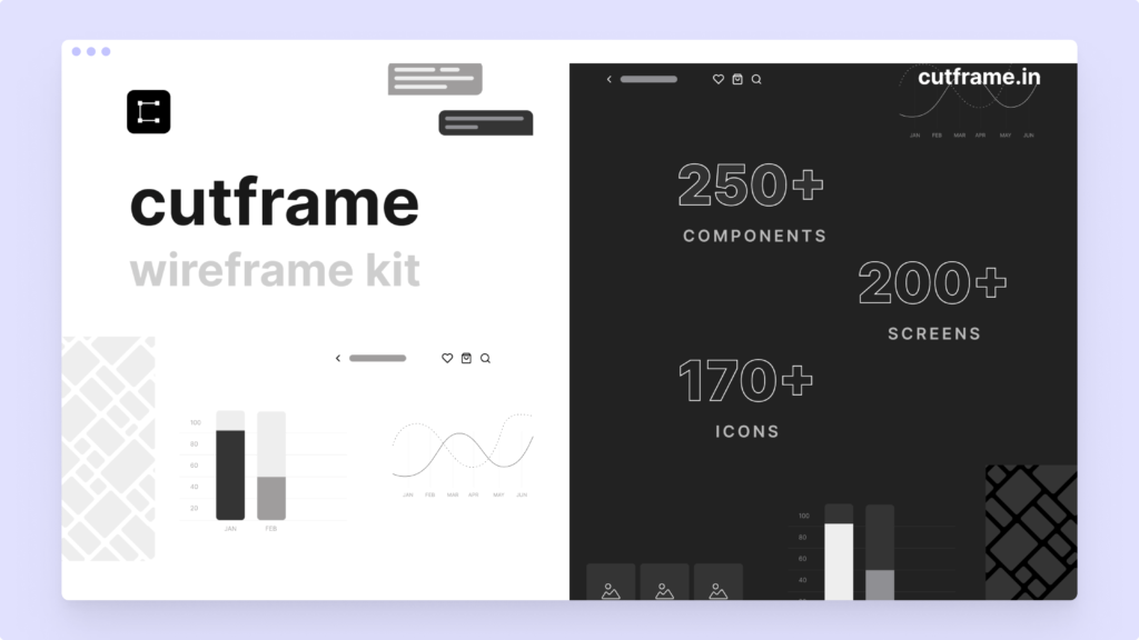 30 Best Figma Design Systems & UI Kits (2024 Edition) - The Designership