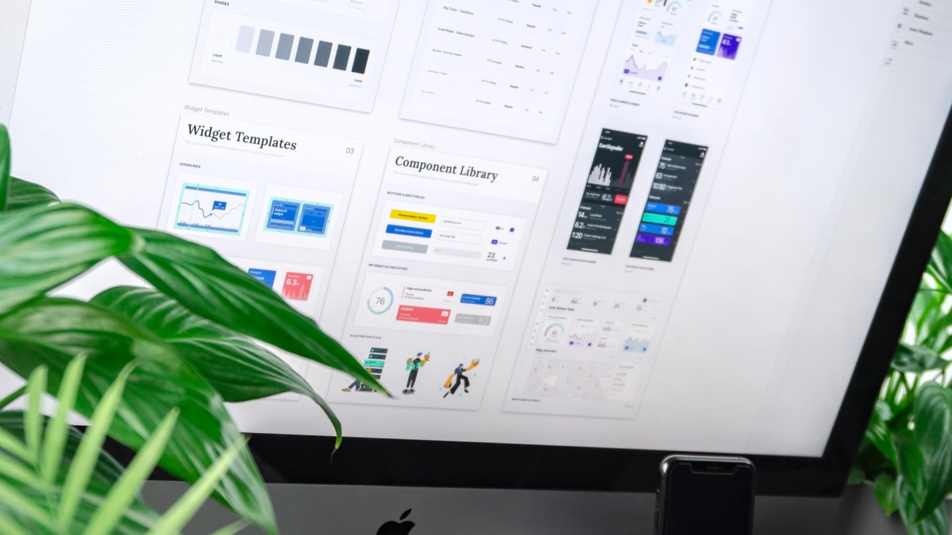 The Best Free Figma courses (Updated 2023) - The Designership