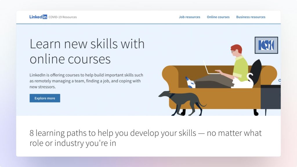 The Best Free Figma courses (Updated 2023) - The Designership