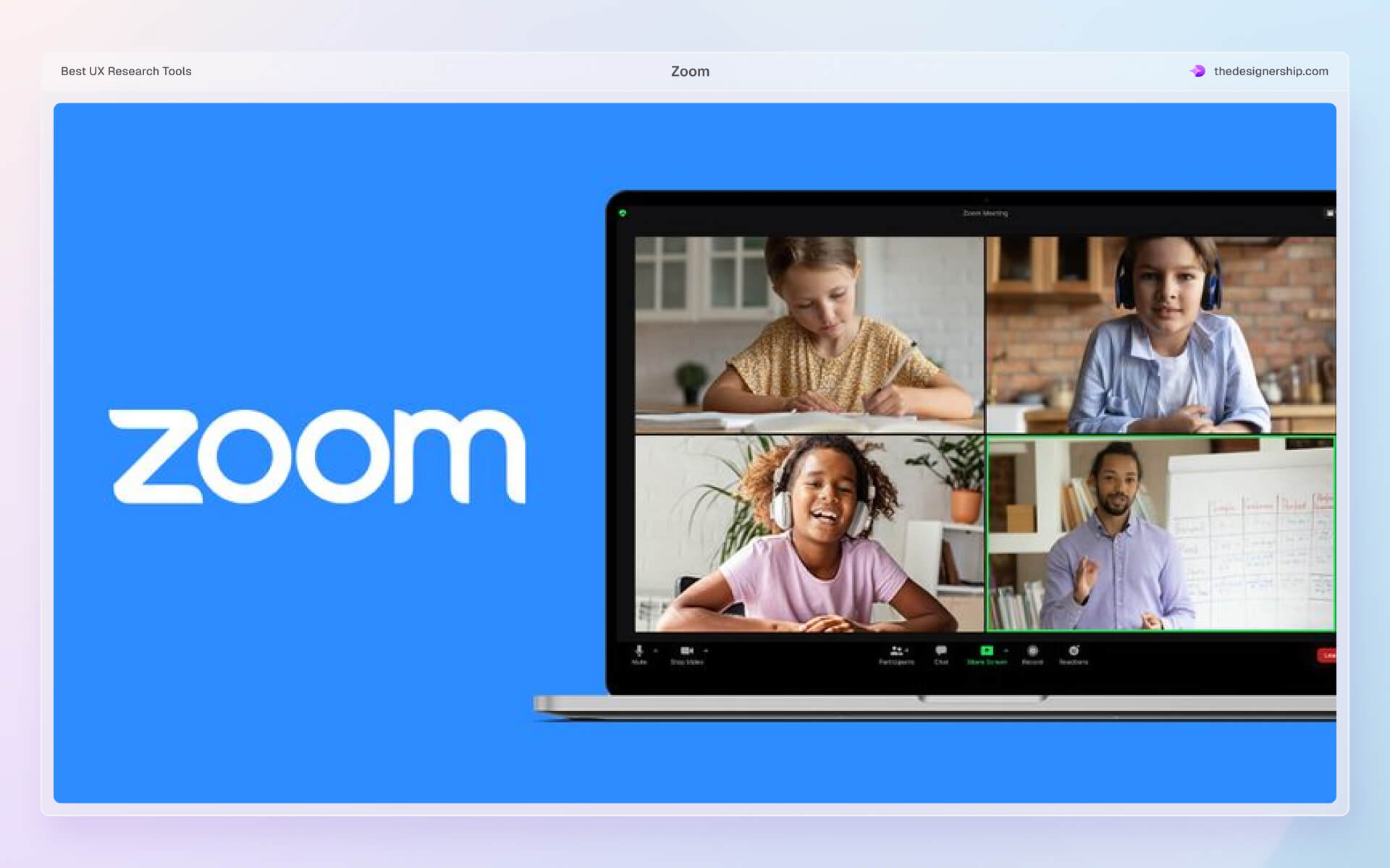 16 Best UX Research Tools in 2024: Gather Faster & Better Insights