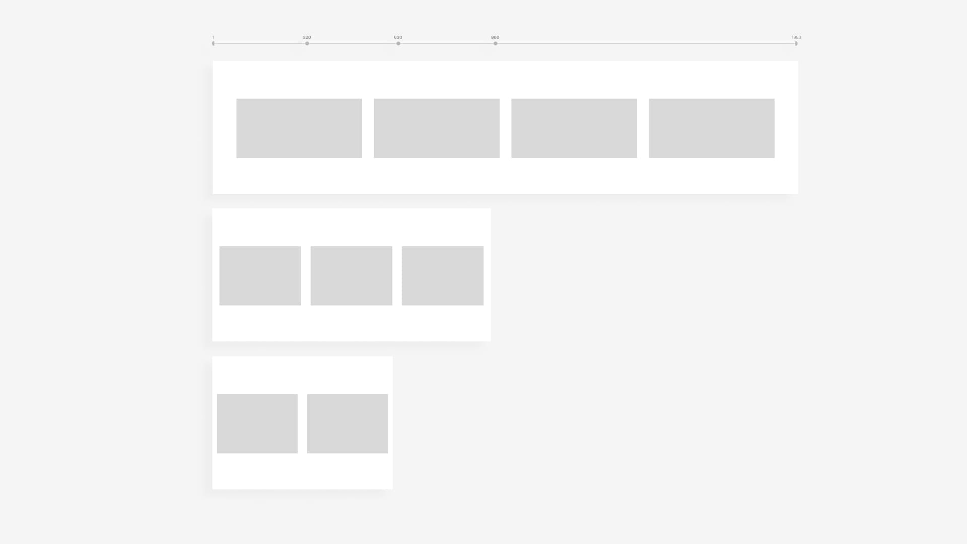 How to Create a Responsive Layout Grid in Figma