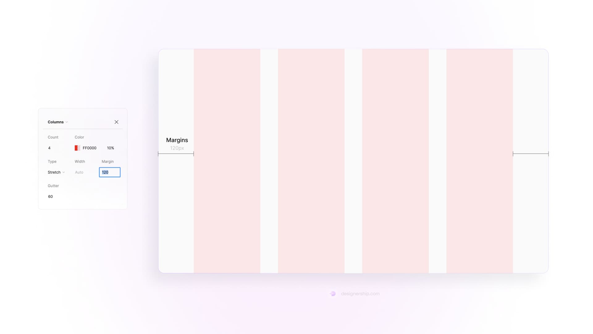 How to Create a Responsive Layout Grid in Figma