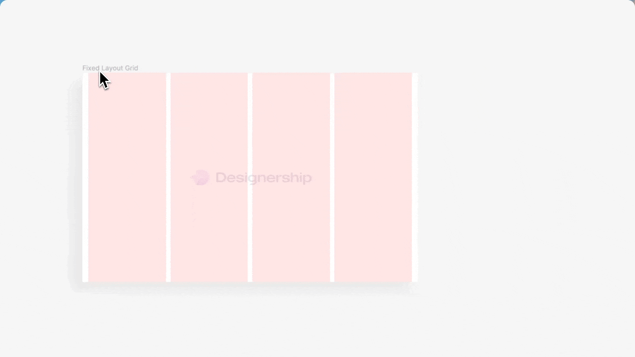 How to Create a Responsive Layout Grid in Figma