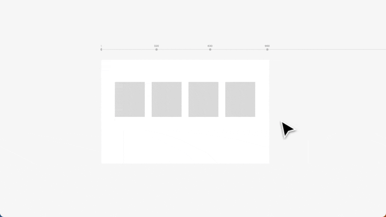 How to Create a Responsive Layout Grid in Figma