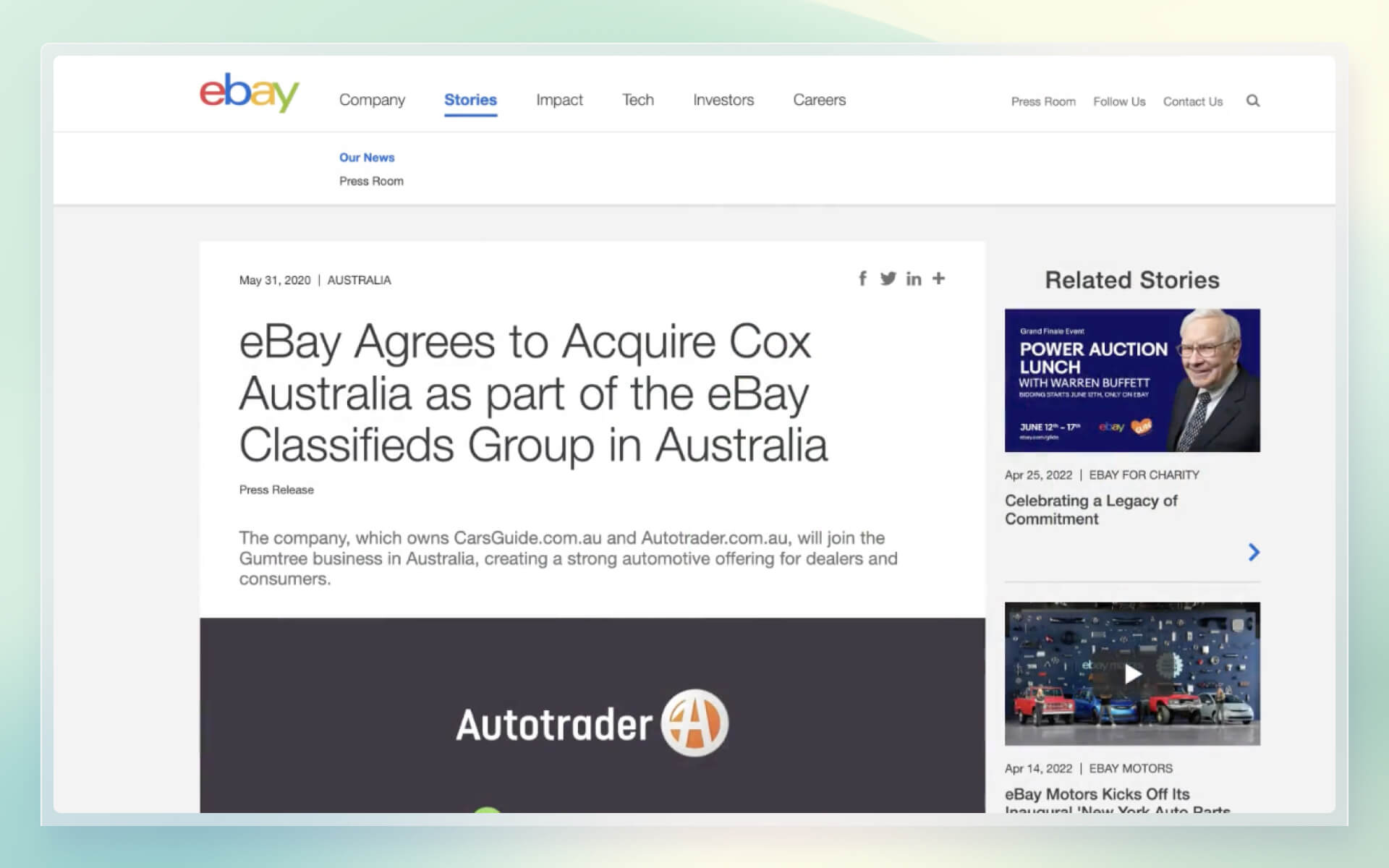 5 Essential Reasons to Invest in UX Research - Improve Your Product ...