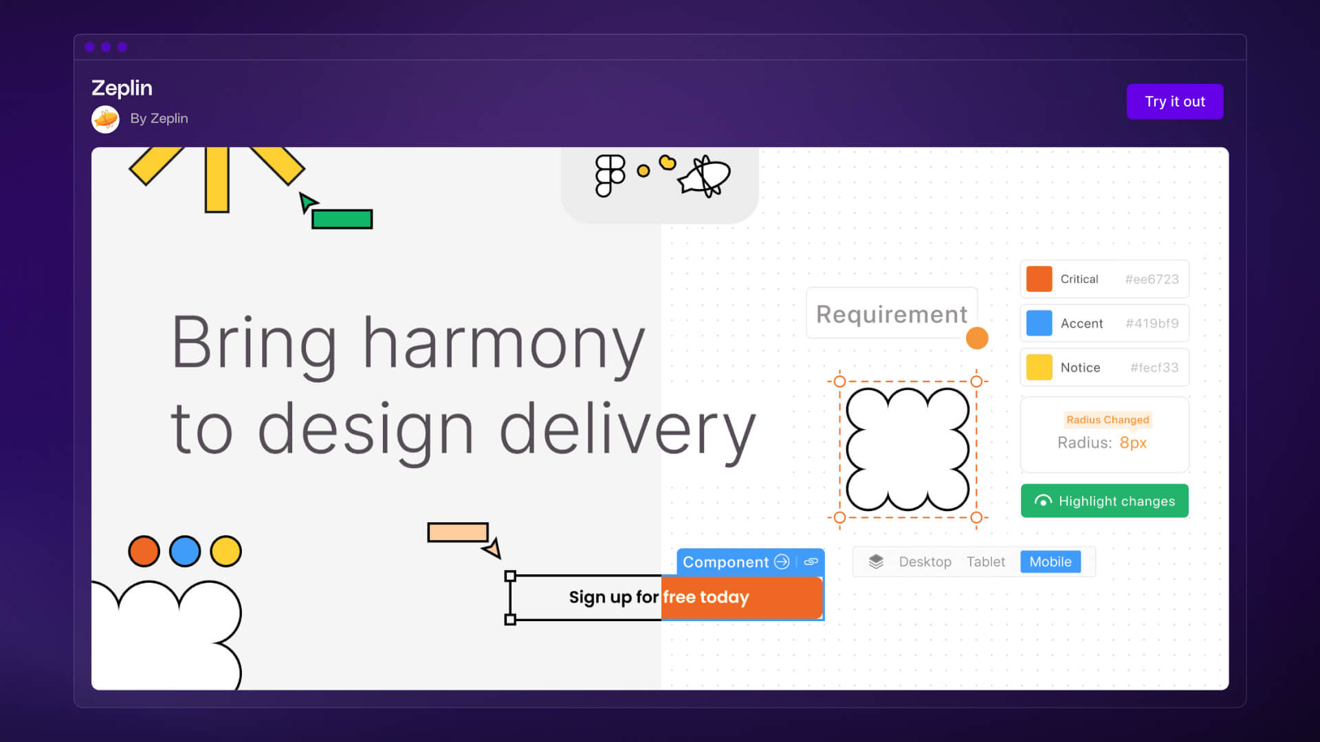 The 4-Point Grid System: Mastering Spacing in UI Design